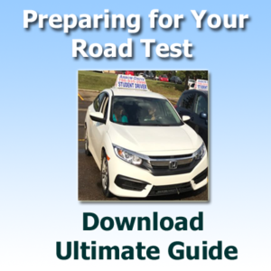 Preparing-for-your-road-test