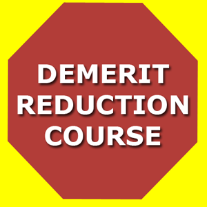 Edmonton Driving School, Canada Driving School