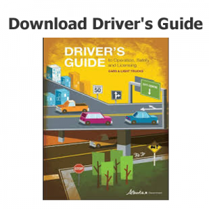 download-drivers-guide