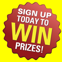 Edmonton Driving School - Arrow Driving Shool