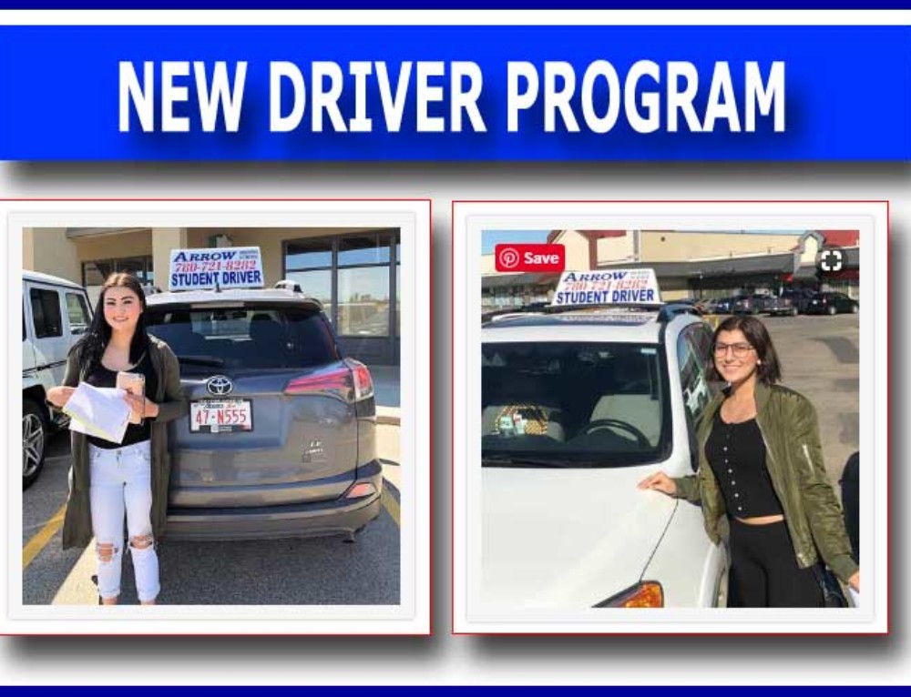 drivers license alberta